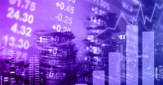Part 1 AP vs. AR - Which Finance Function Has More Pain?