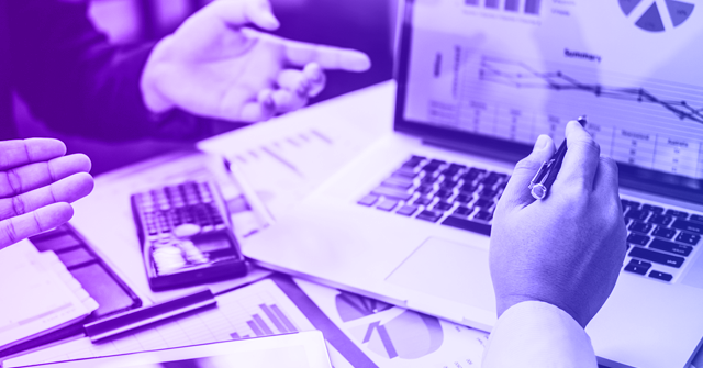 Part 1 AP vs. AR - Which Finance Function Has More Pain?