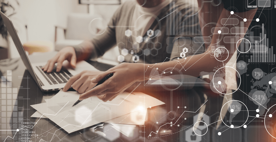 What Is Computer Vision All About?