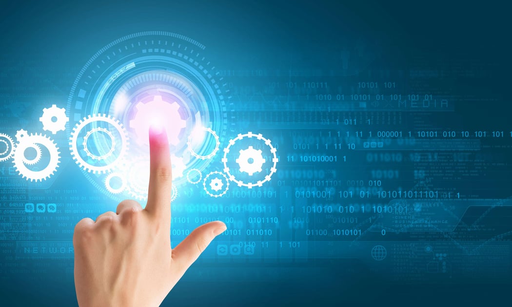 Auditoria SmartCollections Supercharges Workday Financial Management