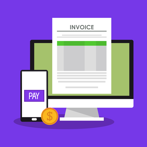 Automate Accounts Payable Process For An Agile And Proactive Enterprise