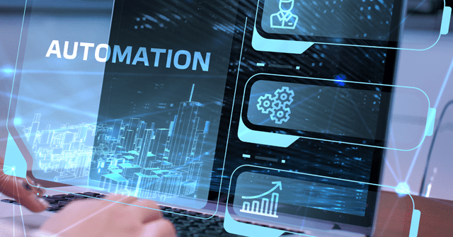 Legacy Technology: Understanding Its Limitations