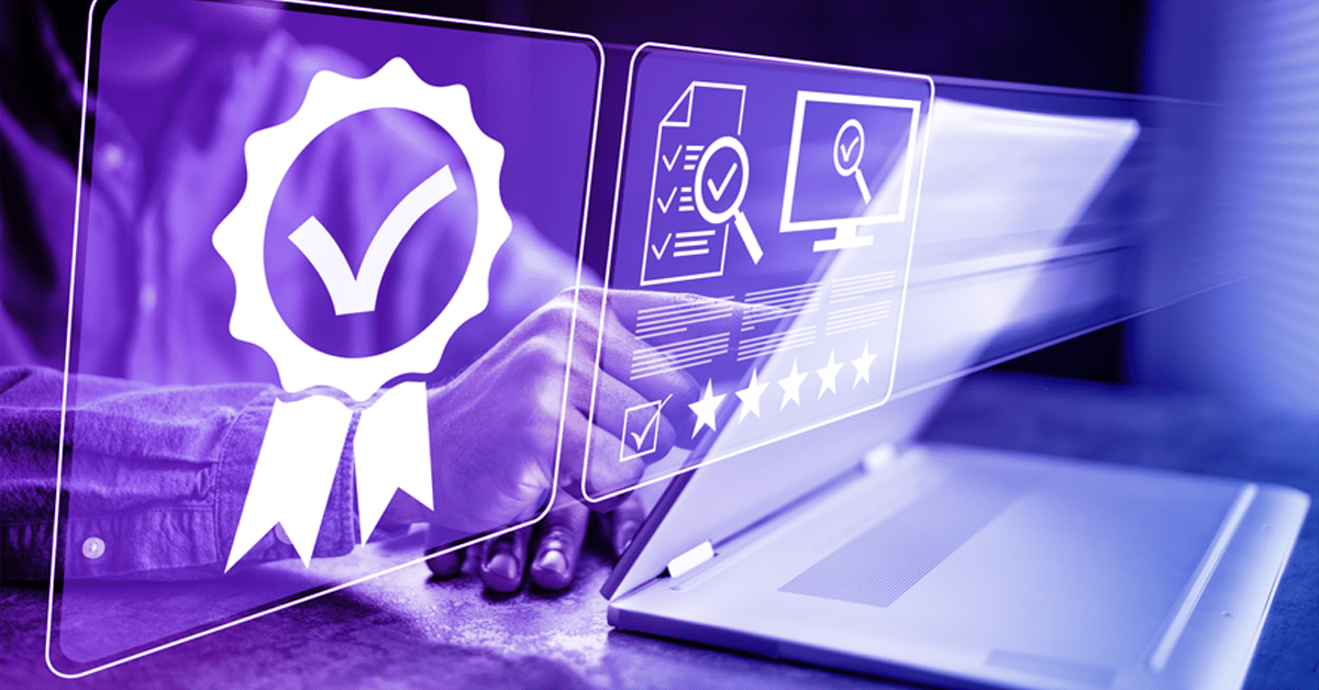 Revolutionizing Finance: Auditoria.AI's Top 5 Milestones of 2023