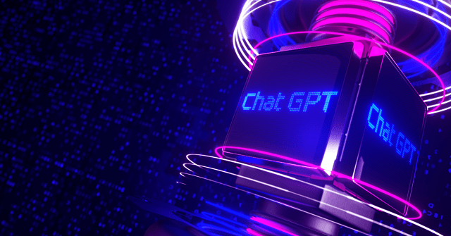 Workday Rising 2023 Preview: AI, Intelligent Apps, and Generative AI