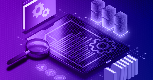 The Ingredients of Artificial Intelligence