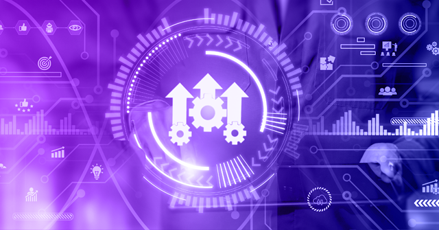 Why Process Improvement is Critical to the Finance Function