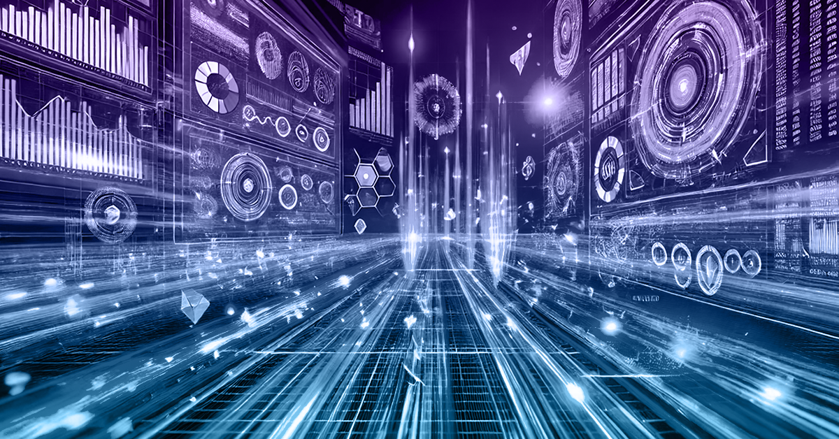 The CFO of Tomorrow is Today: The Strategic Evolution of the Chief ...