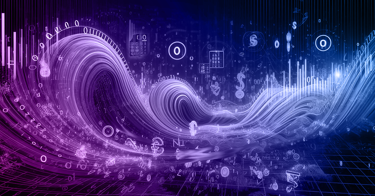 Small Language AI Models in Finance: Faster, Smarter FinOps