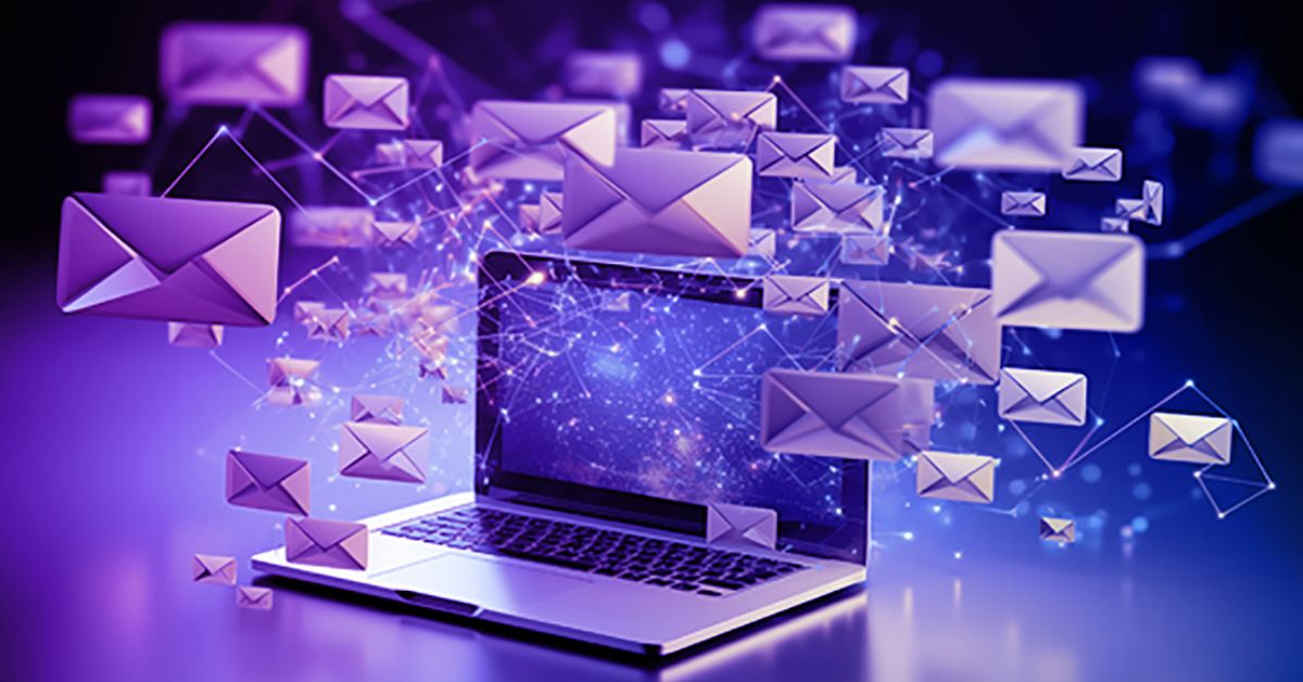 A Deep Dive into Managing Shared Inboxes Through Automation
