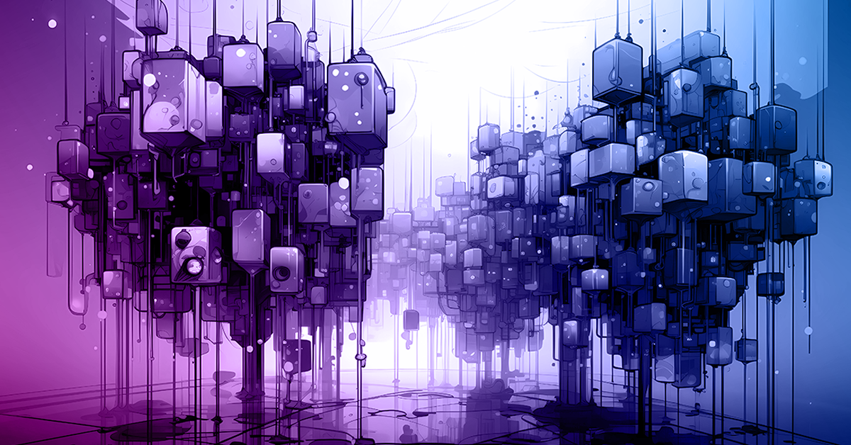 Small Language AI Models in Finance: Faster, Smarter FinOps