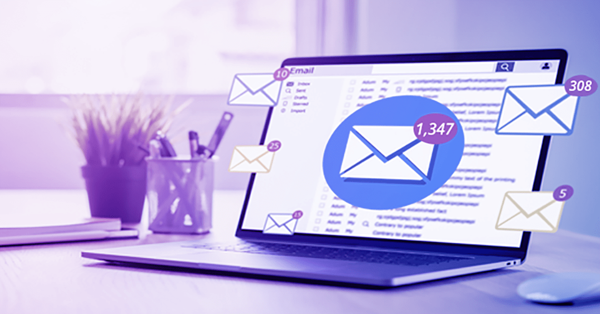A Deep Dive into Managing Shared Inboxes Through Automation