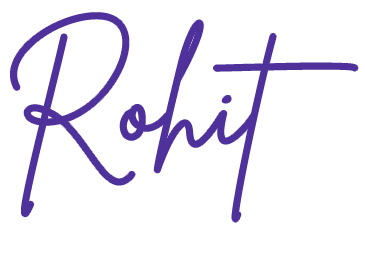 Announcing Auditoria’s Series A Financing