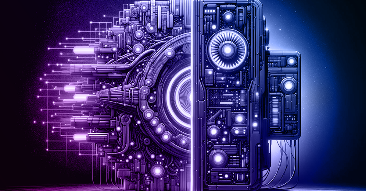 Small Language AI Models in Finance: Faster, Smarter FinOps