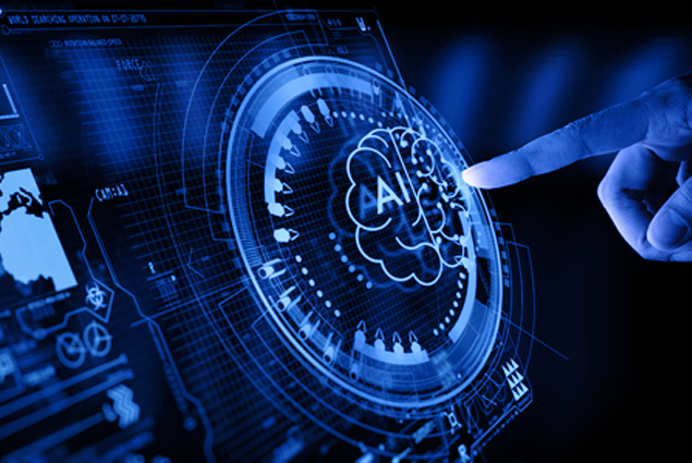 Chpt 2 : Why IT and Finance Teams Need to Work Together