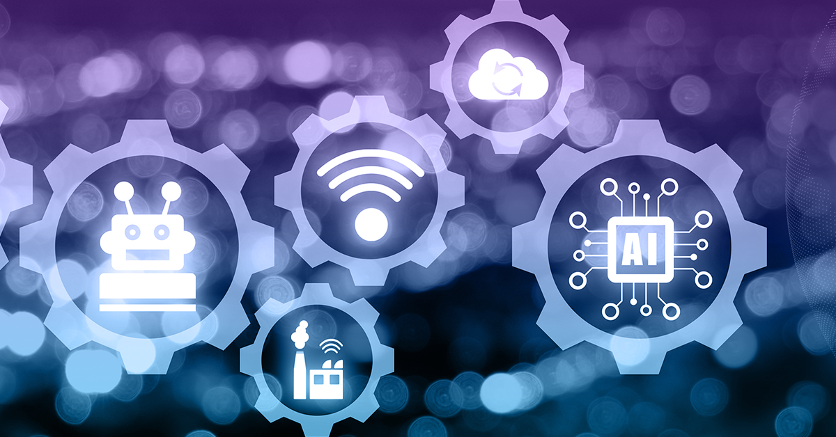 Revolutionize Corporate Finance with Autonomous AI Automation