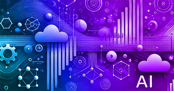 AI Capabilities Assessment: Leading ERP Platforms for the Office of the CFO