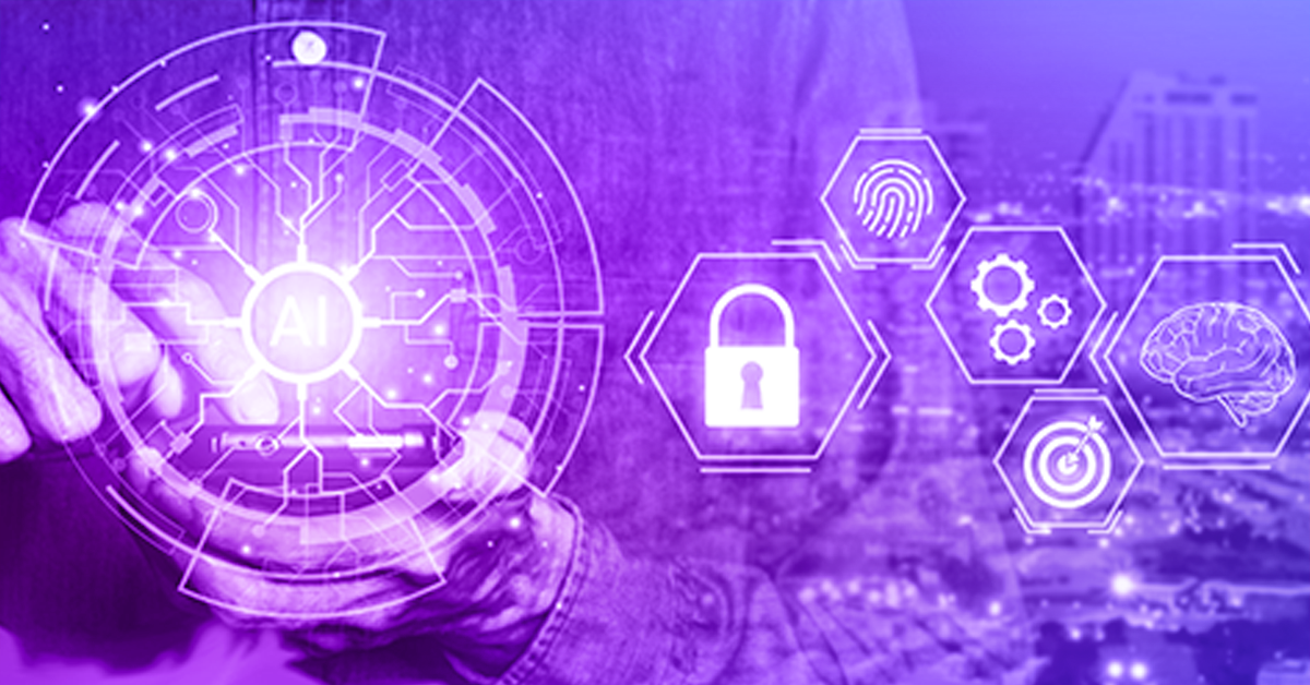 Demystifying AI Governance and Control for Finance - eBook Excerpts ...