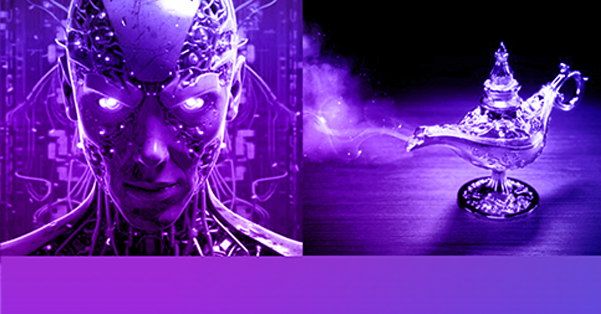 Demystifying AI Governance and Control for Finance - eBook Excerpts ...