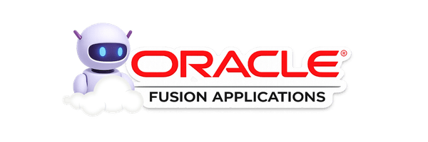 Oracle Fusion AP Automation: How AI Agents Eliminate Manual Work
