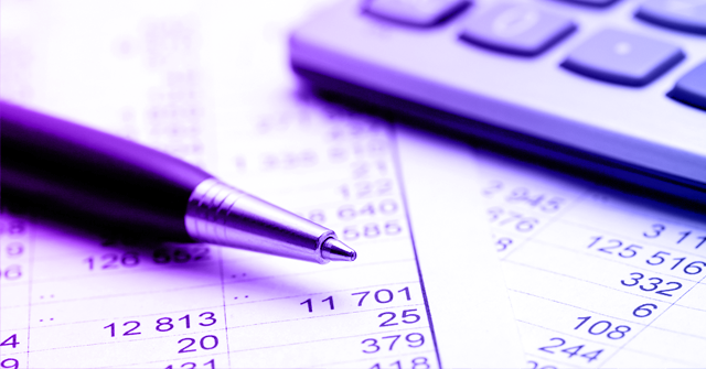 Part 1 AP vs. AR - Which Finance Function Has More Pain?