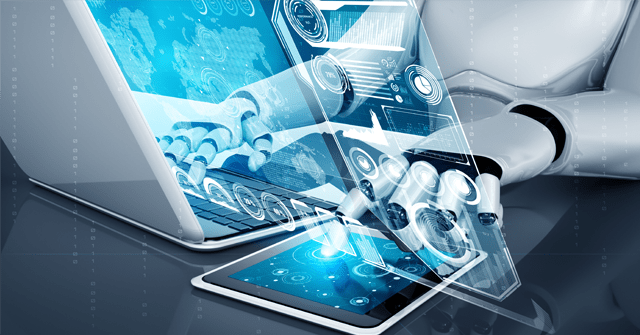 Add AI to Workday Financial Management and Reduce AP by 60%