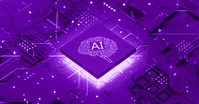 Chpt 4 : Making the Case for Intelligent Apps in Finance