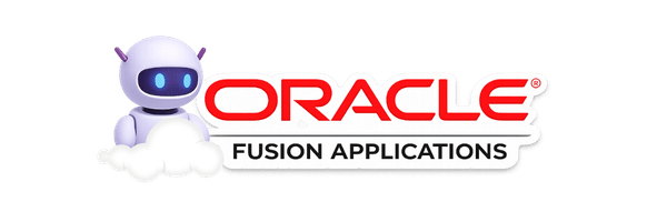 Oracle Fusion AP Automation: How AI Agents Eliminate Manual Work